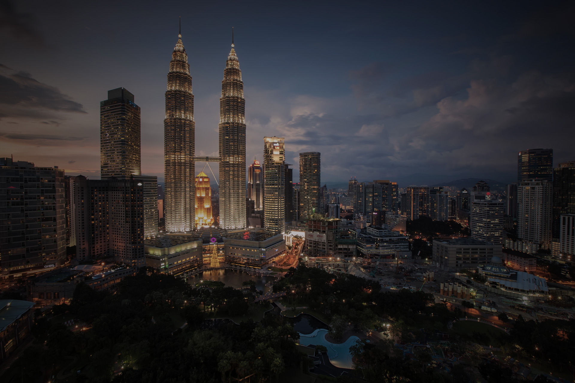 Arthos Sdn Bhd – Arthos Consulting